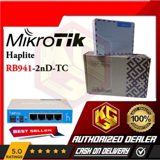 haplite - Best Prices and Online Promos - Nov 2025 | Shopee Philippines