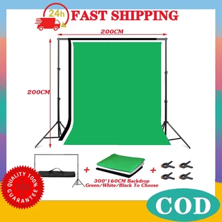 Shop backdrop stand for Sale on Shopee Philippines