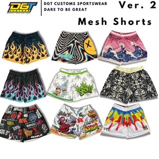 DGT CUSTOMS SPORTSWEAR, Online Shop | Shopee Philippines