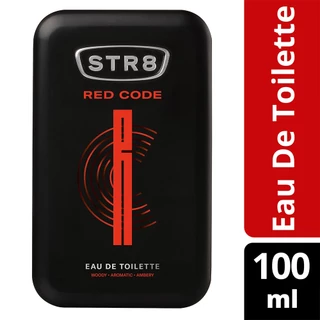str8officialstore, Online Shop | Shopee Philippines