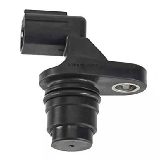 Engine Camshaft Position Sensor Tdc Sensor For Honda Accord 2003 To