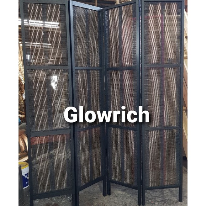 Divider Japs, Room Divider / Online Divider | Shopee Philippines