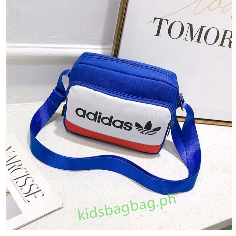 adidas sling bag for woman adidas shoulder bag for man adidas belt bag ...