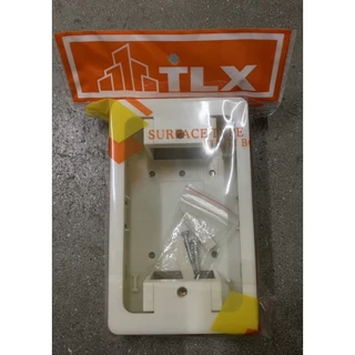 Shop amco box for Sale on Shopee Philippines