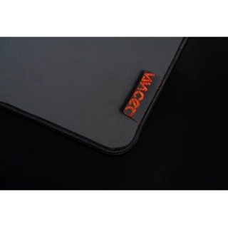 Vancer ICE - Fiberglass Infused Mousepad | Shopee Philippines