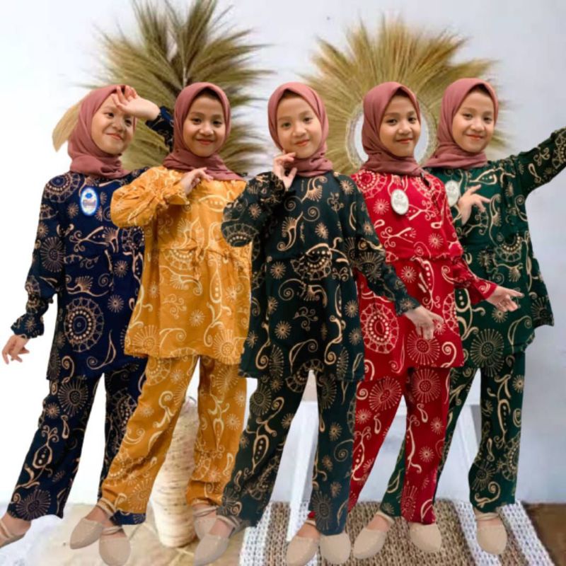 Girls Suits Modern Children's Suits Children's Suits Children's Suits ...