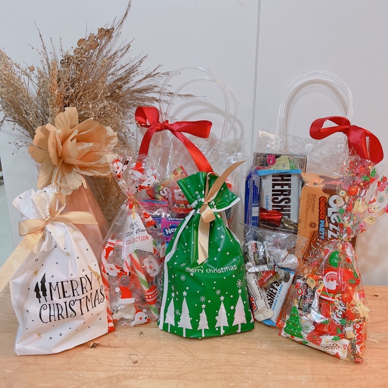 Assorted Chocolates - 10pcs per pack | Shopee Philippines