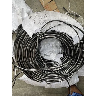 Shop service drop wire for Sale on Shopee Philippines