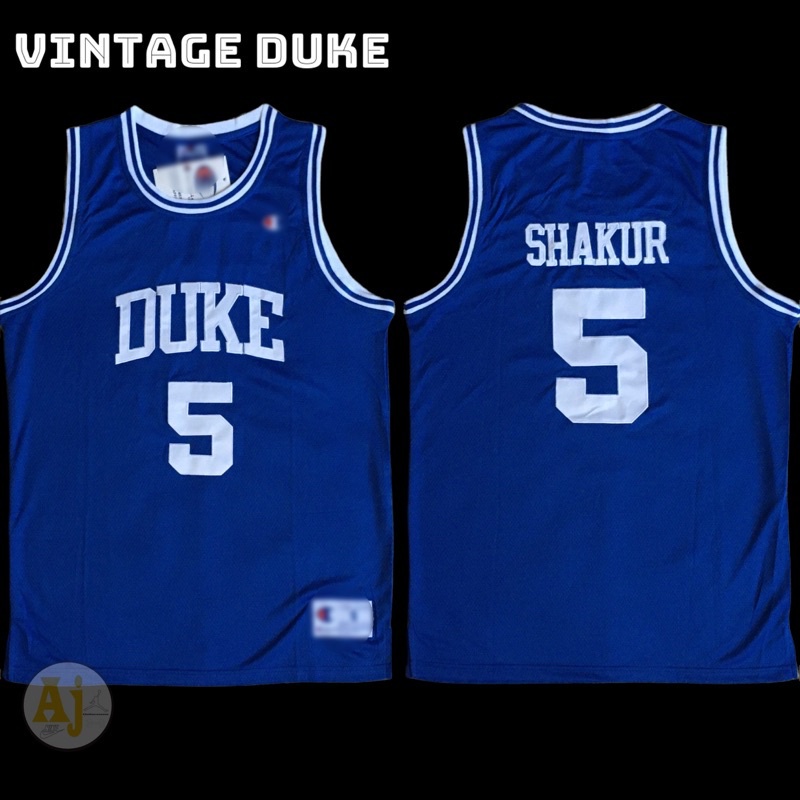 Basketball Jersey for Men Customized Name and Number 2pac Tupac Shakur ...