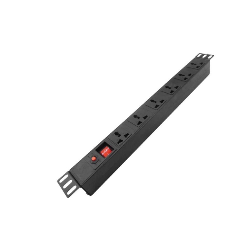 PDU OUTLET EXTENSION | Shopee Philippines
