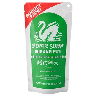 Shop silver swan vinegar for Sale on Shopee Philippines