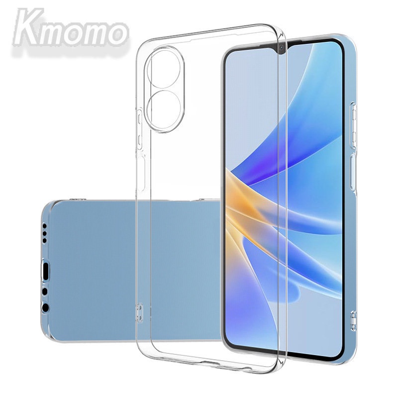 OPPO A3 A3x Pro A60 A79 A38 A18 A98 A78 A58 A17 A17k A96 A76 A36 A16 A16k A16e A57 A77 A77s A55 ...