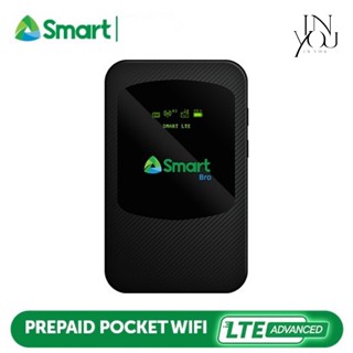 smart pocket wifi - Best Prices and Online Promos - Jan 2024 | Shopee Philippines