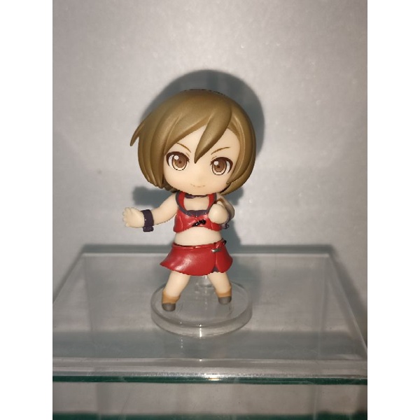 assorted mini figures set 3 | Shopee Philippines