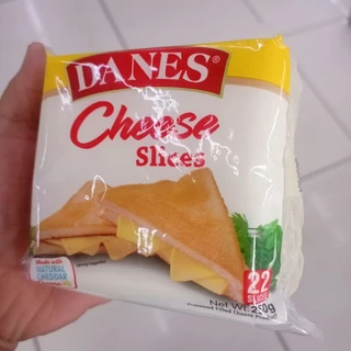 Shop cheese slices for Sale on Shopee Philippines