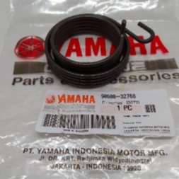 Per gap per crank spring kick mio, mio soul, mioJ, mio m3, xride, mio ...