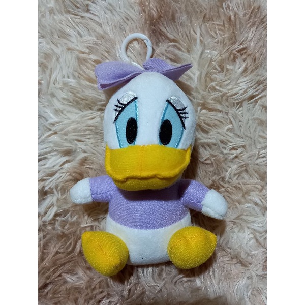 Disney small size character charms woody lotso daisy minnie dumbo olaf ...