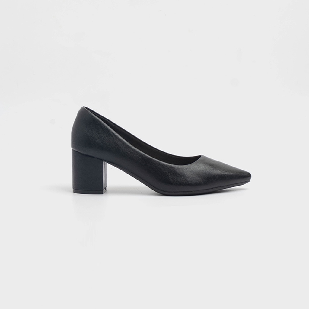 ALBERTO cushon Women's Gail Pumps | Shopee Philippines