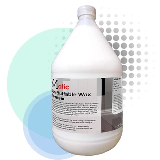 Shop floor wax for Sale on Shopee Philippines
