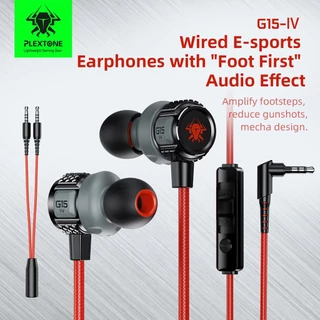 plextonegaming.ph, Online Shop | Shopee Philippines
