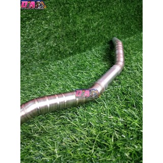 MUFAC HANDLE BAR NMAX / PCX UNIVERSAL THAILAND MADE | Shopee Philippines