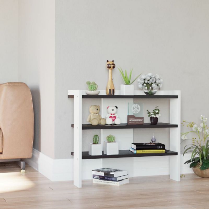 SIKU Wall Shelf Stacking Corner Corner Multipurpose Wall Corner Paste ...