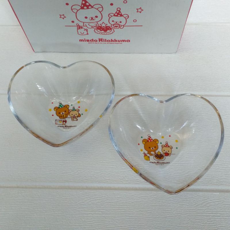 Collections for Ms. Gab | Shopee Philippines