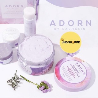 adorn - Best Prices and Online Promos - Jan 2024 | Shopee Philippines
