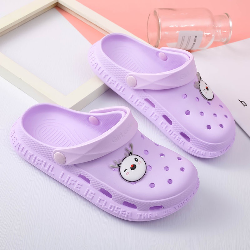 MZZK Soft Sandal Medical Doctor Nurse Surgical Shoes Anti-slip ...