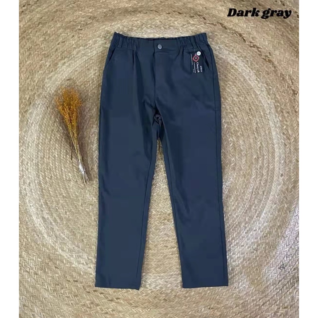 CANDY PANTS FOR OFFICE WEARING STRECHABLE GOOD QUALITY MADE IN KOREA ...