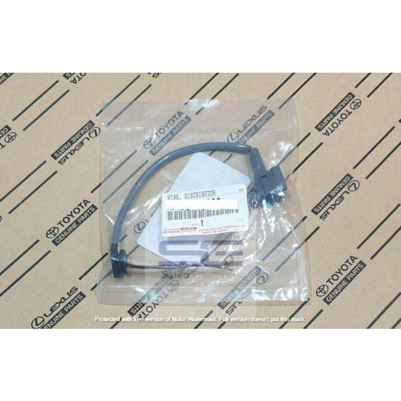 Toyota Corolla Big Body AE101 Lovelife AE111 112 GLi 4A-FE 7A-FE ...