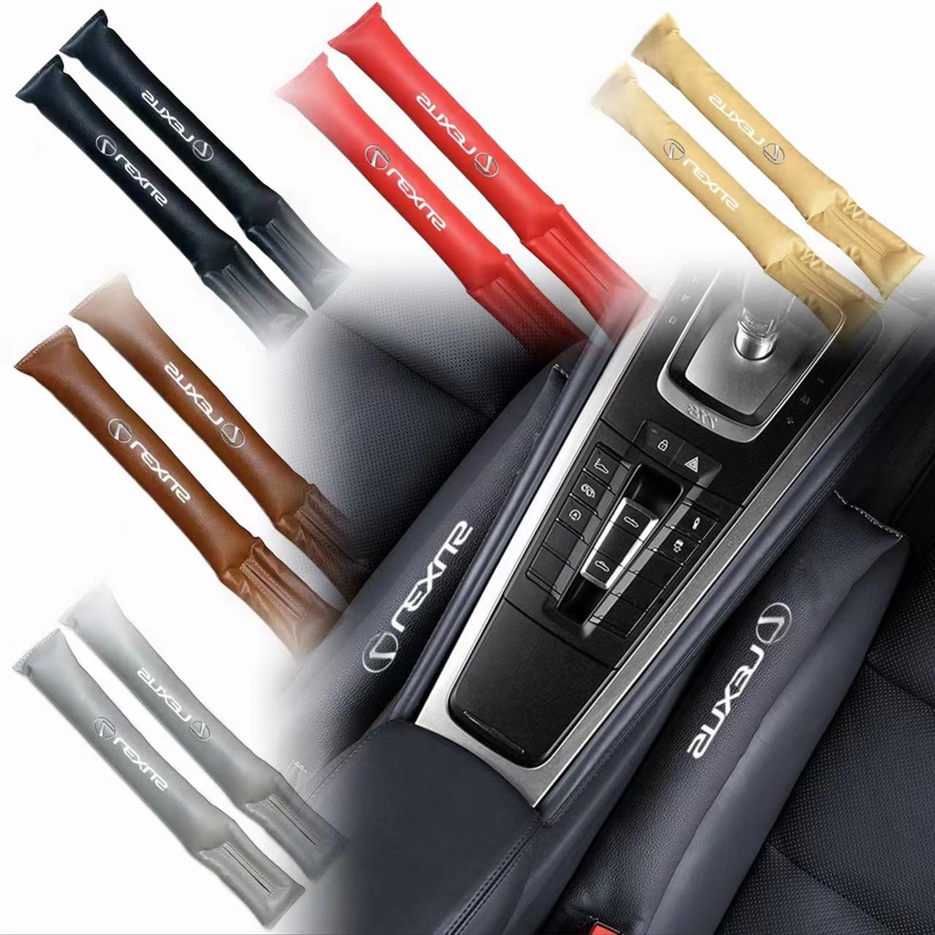 Lexus Car Seat Leather Gap Leak-Proof PlugCT200 IS200 IS300 RX200T ...
