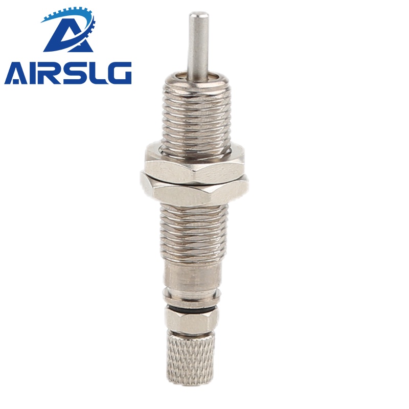 SMC type CJPB CJPB4-5H3 CJPB4-10H3 CJPB4-15H3 CJPB10-15H4 CJPB10-10H6 ...