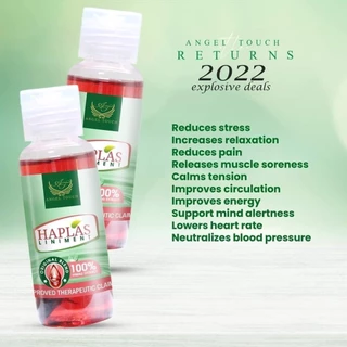 haplas - Best Prices and Online Promos - Jul 2024 | Shopee Philippines