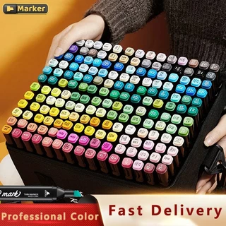 Shop markers for Sale on Shopee Philippines