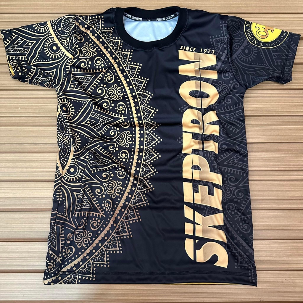 AKP V.29 Alpha Kappa Rho Full Sublimation Frat Shirt | Shopee Philippines