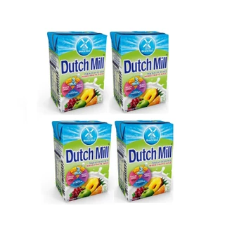 Shop dutch mill drink for Sale on Shopee Philippines