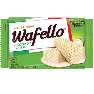 Shop wafello for Sale on Shopee Philippines