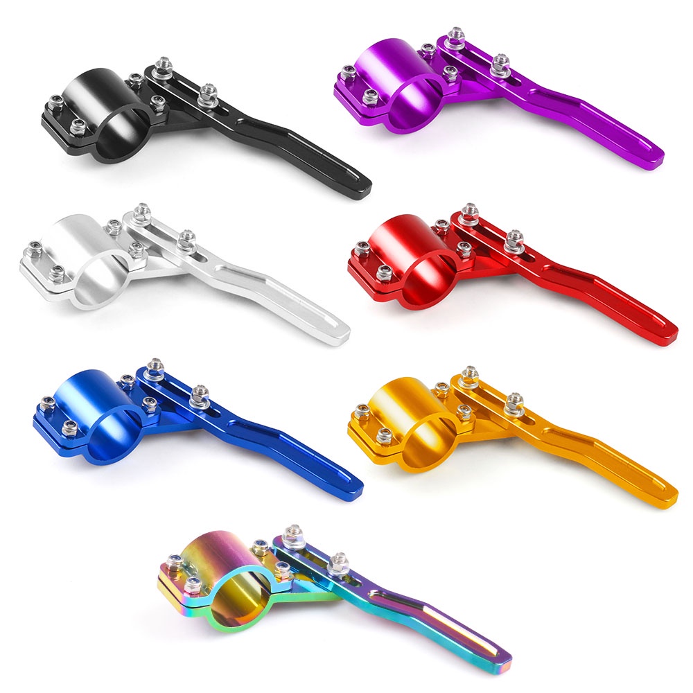 Turn Signal Connector Set 1 Pieces For Car Handle | Shopee Philippines
