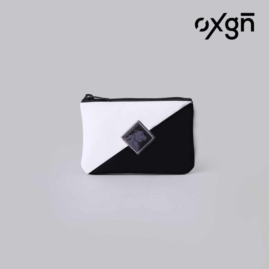 OXGN Jujutsu Kaisen Divine Dog Coin Purse For Men And Women (Multi ...