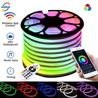 neon lights - Best Prices and Online Promos - Aug 2025 | Shopee Philippines