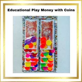 playmoney - Best Prices and Online Promos - Aug 2025 | Shopee Philippines