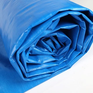 Shop blue sack for Sale on Shopee Philippines