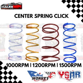center spring - Best Prices and Online Promos - Aug 2024 | Shopee ...