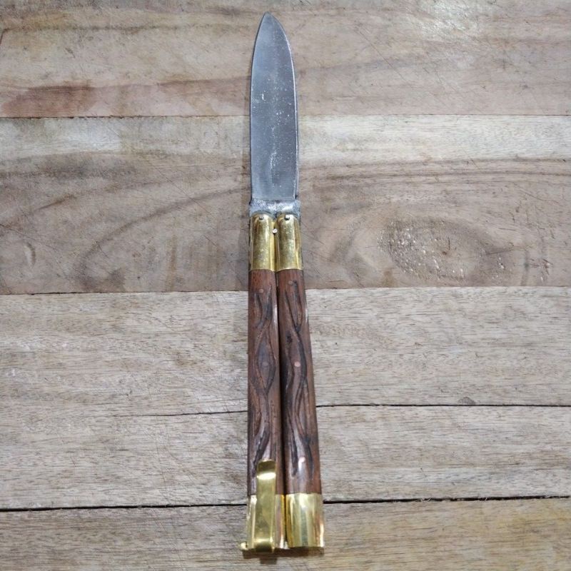 batangas knife - Best Prices and Online Promos - Sept 2023 | Shopee ...