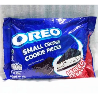 oreo - Best Prices and Online Promos - Apr 2026 | Shopee Philippines