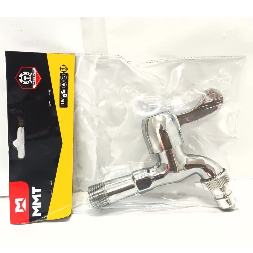 MMT FAUCET (0285 8005) | Shopee Philippines