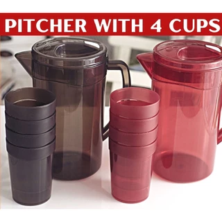 Shop pitsel for Sale on Shopee Philippines