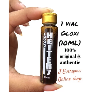 gloxi - Best Prices and Online Promos - Apr 2025 | Shopee Philippines