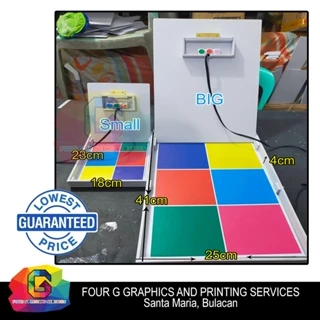 Shop perya games for Sale on Shopee Philippines